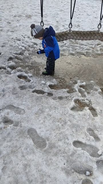 САМЫЙ СЧАСТЛИВЫЙ МОЙ СЫНОК )