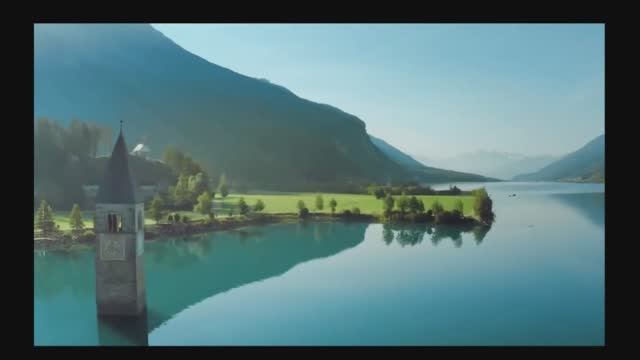 ОЗДОРОВЛЕНИЕ ДУШИ И ТЕЛА. ЧАСТЬ 2