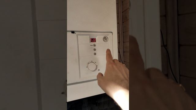 Котельная в частном доме, обзор