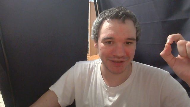 Любви все возрасты покорны свадьба 79-летней Светланы и 74-летнего Геннадия в Перми