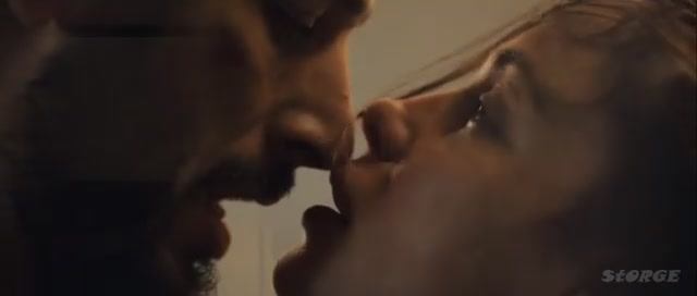 Николай Берег ~ Возвращайся