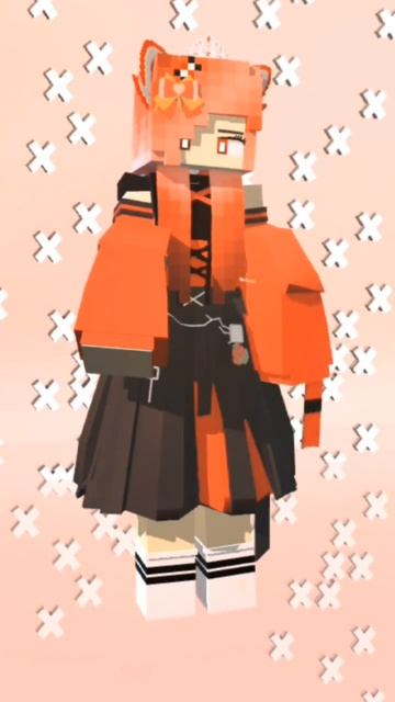 transformation|Fake Collab|blender @КаролинаБернатова-о9ж⁩