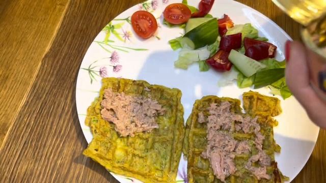 МОЙ НИЗКОУГЛЕВОДНЫЙ ЗАВТРАК #кеторецепт #пп #lowcarb #ketorecipes #завтрак #диабет #нуп #кабачки