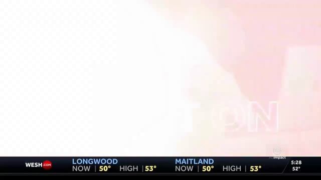 5d1180fd-3b26-45ed-b3ec-d7f5d24339e8