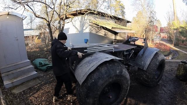 каркас палатки_эгоист