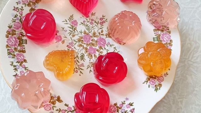 Всем благословенной Субботы! ❤️🤗🙏29-03-2025