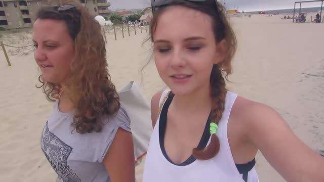 СЕРФИНГ, ПОРТУГАЛИЯ, МЕЧТА Нюта