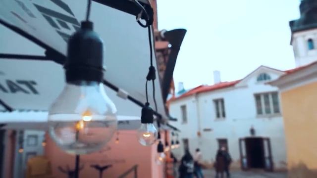 ЖИЗНЬ В ФИНЛЯНДИИ! - СТРАНА НЕОБЫКНОВЕННО КРАСИВЫХ ЖЕНЩИН И ИДЕАЛЬНОЙ ПРИРОДЫ -