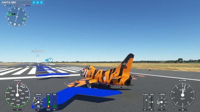 DCS World MFS2020 27