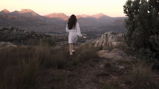 7866405-uhd_3840_2160_25fps