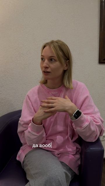 отзыв путешественницы Валерии после спа тура в Калининград