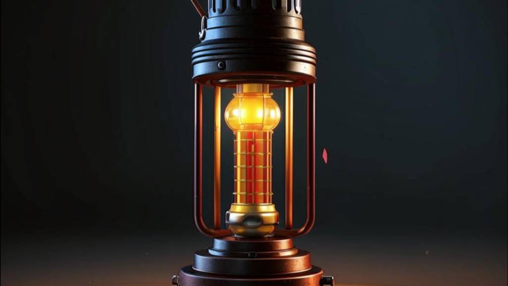 Мелодия весны - Выключи свет