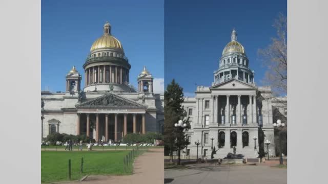 Форматирование цивилизации19 веке.