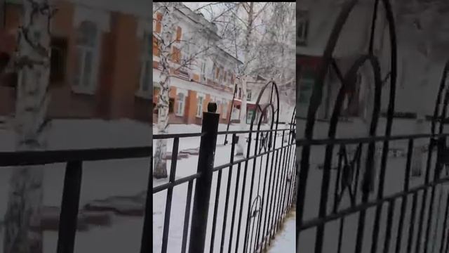 Переулок Богданова