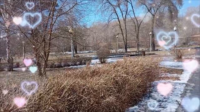 Я, ♥️ Новокузнецк