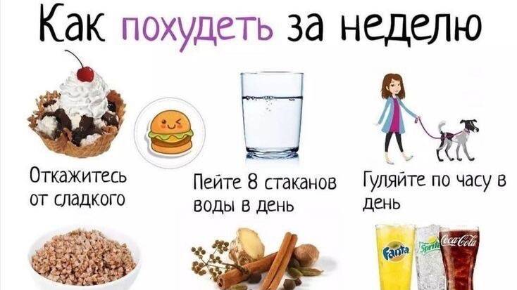 Полезное видео для всех и каждого