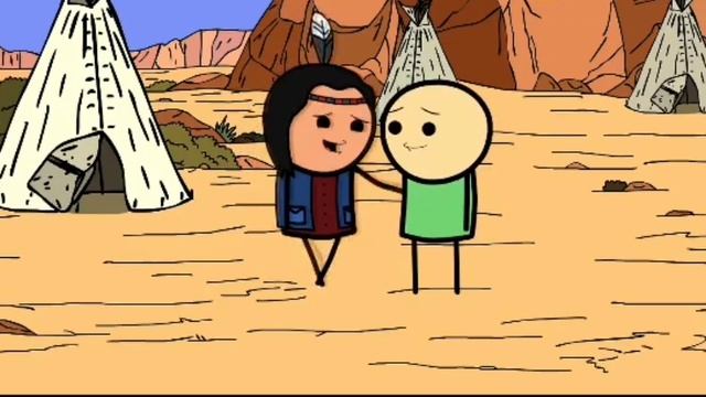 Сабокаши тебе Братан😎🤘