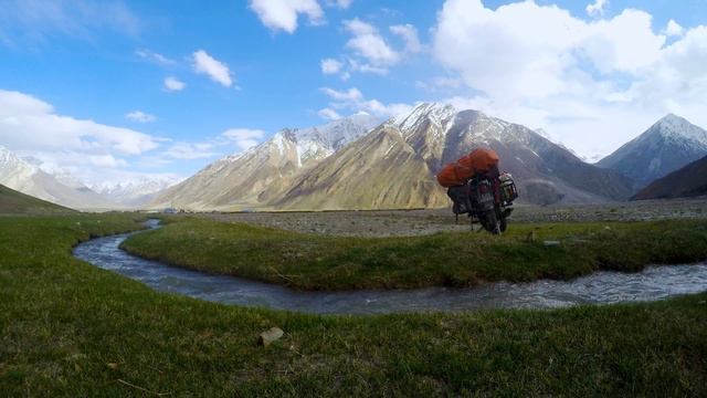 2146396-uhd_3840_2160_30fps