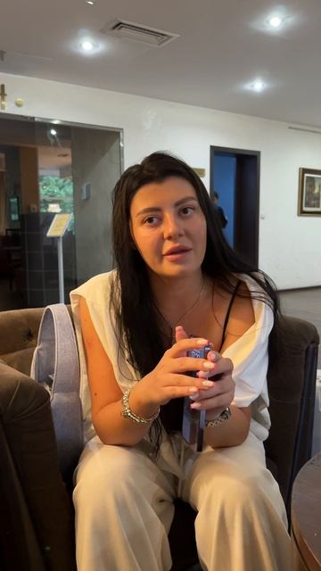 отзыв путешественницы Дарьи ( спа тура из Петербурга в Карелию)