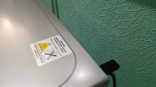 Микроволновка