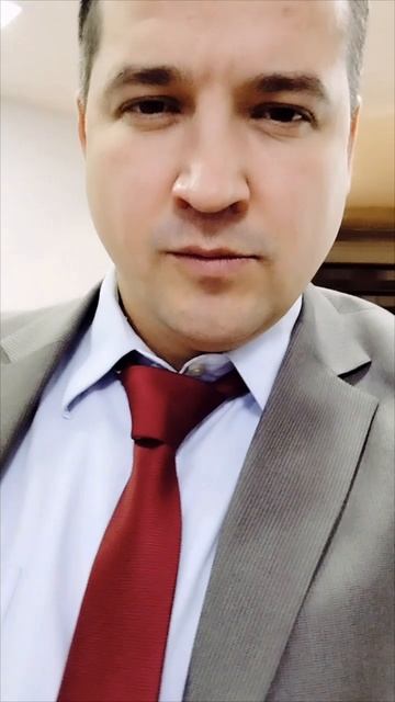 Съёмки новой серии 🎬