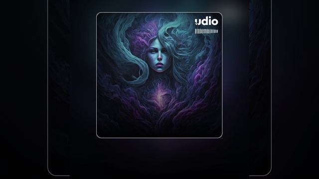 Neuro Lure - Pulse of Shadows. Dark Electro Music (#udio #udiomusic #udioai #aimusic )