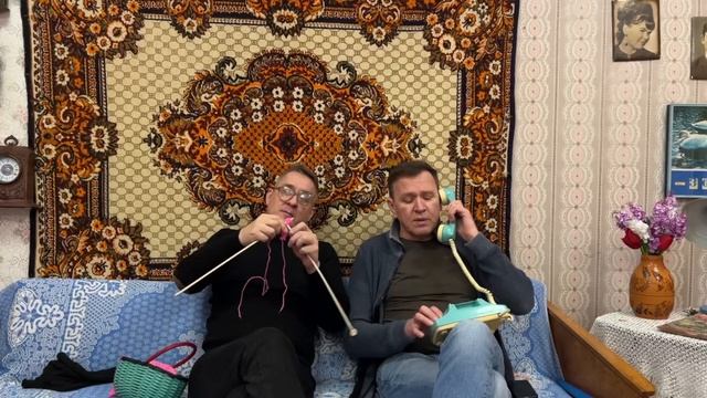 Рубрика "ОКОЛЕСИЦА"