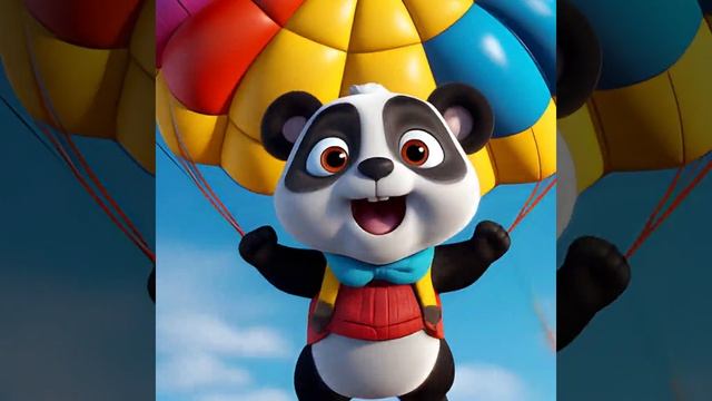 Счастье живет рядом с нами