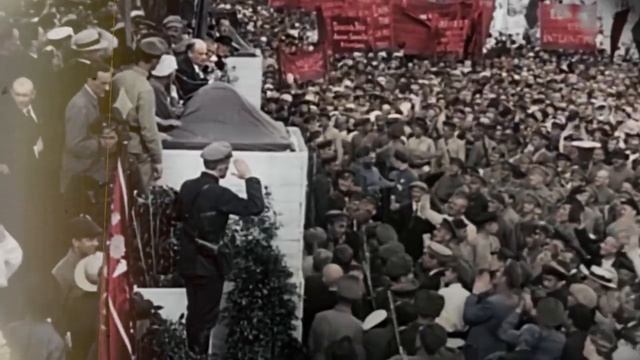 САНКТ-ПЕТЕРБУРГ И ЭКСТРЕМАЛЬНО КРАСИВЫЕ ДЕВУШКИ РОССИИ - ЭТО ДАЖЕ КРАСИВЕЕ, ЧЕМ