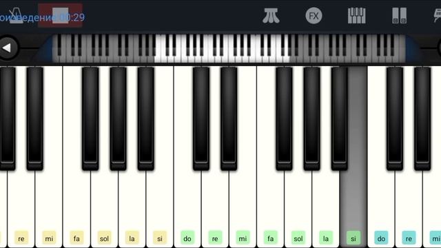 🤗🤗🤗Чёрная смородина 🤗🤗🤗