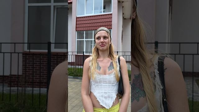 отзыв путешественницы Жени спа-тура в Калининград