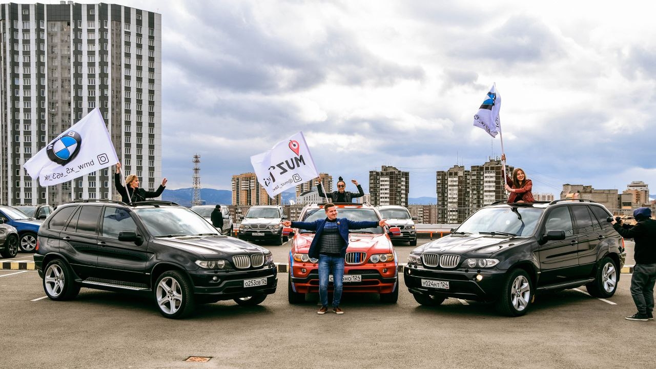 MUZ TAXi - твой подарок в пути | подари трек близким 🎁📀