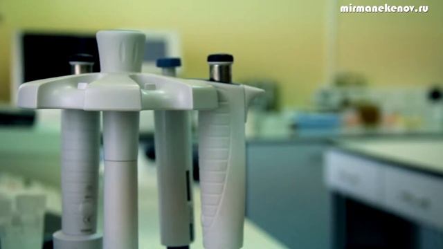 Симуляционный центр, Сургут