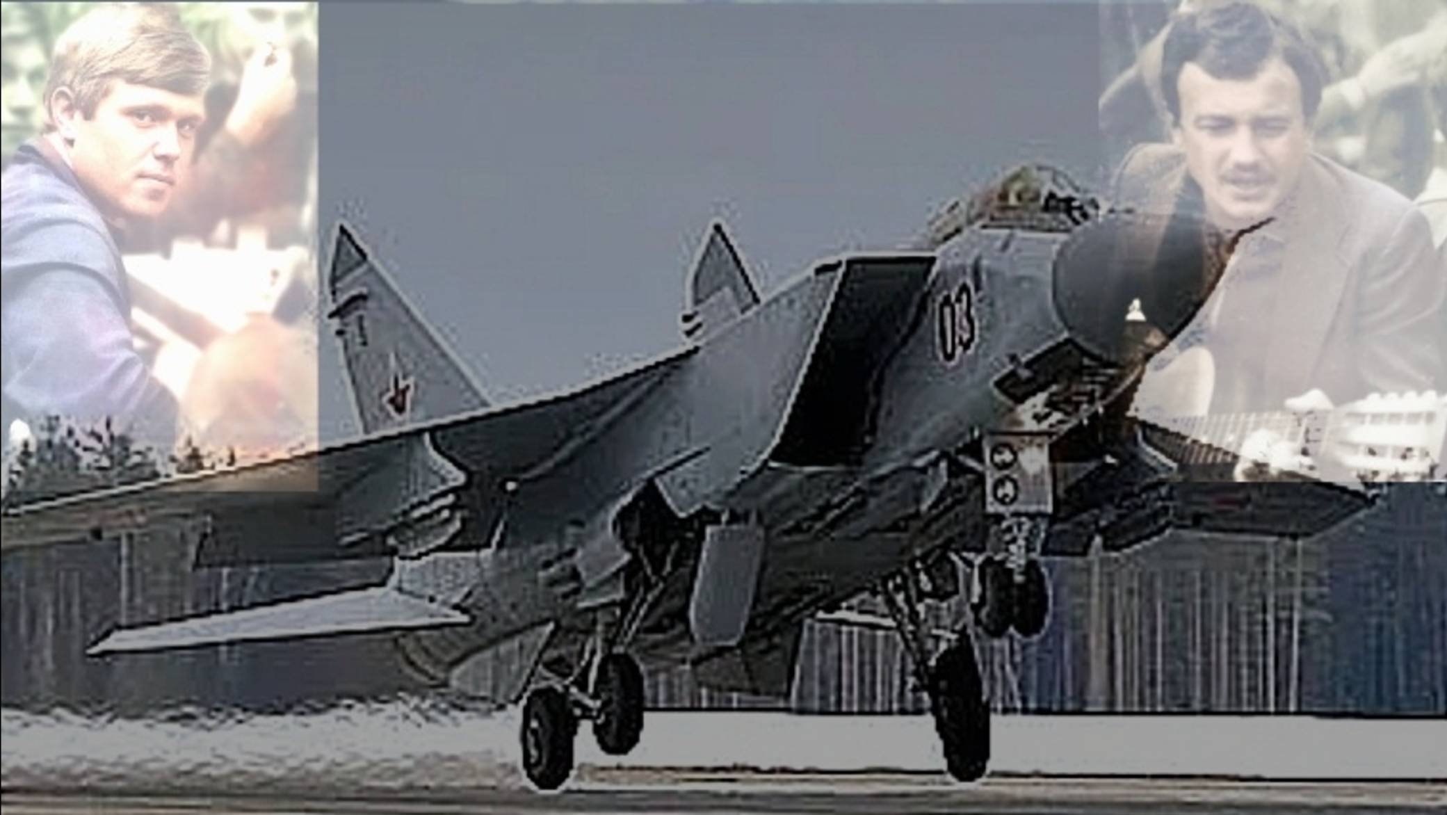 Виктор Бирюков feat. Леонид Василенко - Вставало солнце над тайгой.