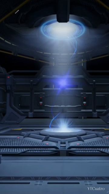 Открываю блоки данных! War Robots @YTCuatro #warrobots