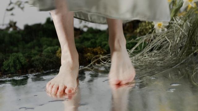 8344020-uhd_4096_2160_25fps