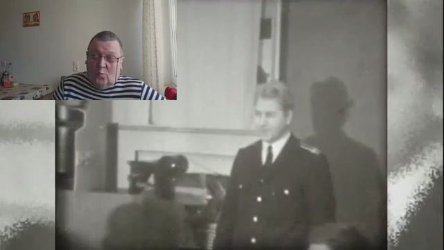 8 РОТА продолжение предложение