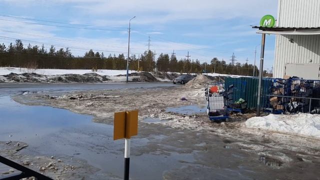 КРЕАТИВЧИК