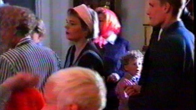 1996_07_20_Крещение Надюшки