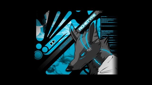 Rchetype - .44 Solution