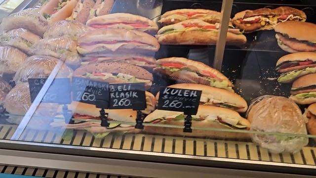 ЖИЗНЬ В БЕЛГРАДЕ, СЕРБИЯ В 2024 ГОДУ! - СТРАНА КРАСИВЫХ БЕЛОКОЖИХ ЖЕНЩИН! - ДОКУ