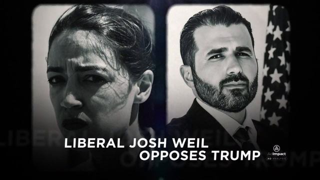 46751ea0-6aca-47fc-a89d-3055a272a5b4