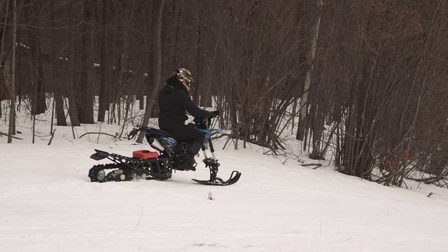 Monotrack Ultra 45 2025_6г