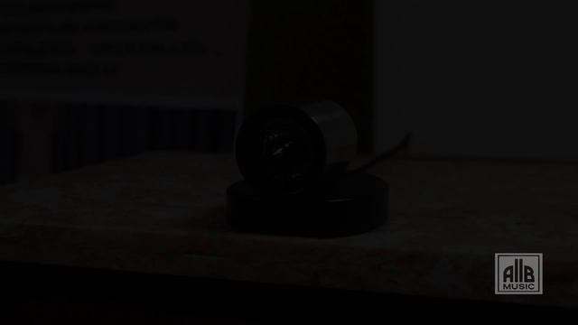 РосХайЭнд  2018