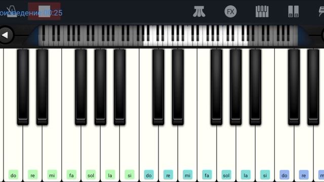 🦆🦆🦆Летят утки 🦆🦆🦆 Русская народная песня 🦆🦆🦆