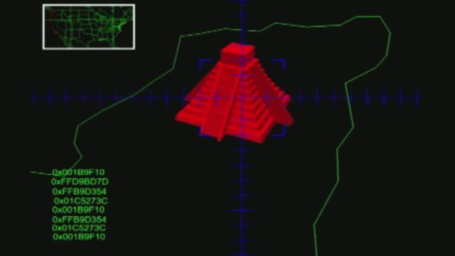 Red Alert 2 -Альянс серия 9