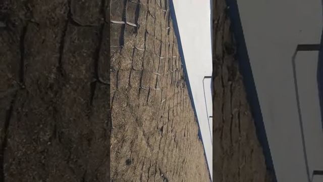 30 марта 2025. Набережная Владивостока.