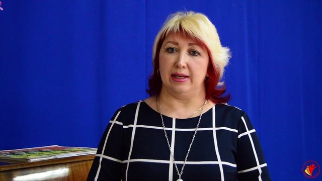 ПЕВЧЕСКОЕ ДЫХАНИЕ | УПРАЖНЕНИЯ НА РАЗВИТИЕ ДЫХАНИЯ | ВОКАЛ-БЭНД ПРЕМЬЕРА