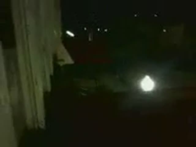 Спутник Murzilka_Inc.mp4