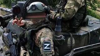 «ТАНЦЫ В ТЕМНОТЕ»